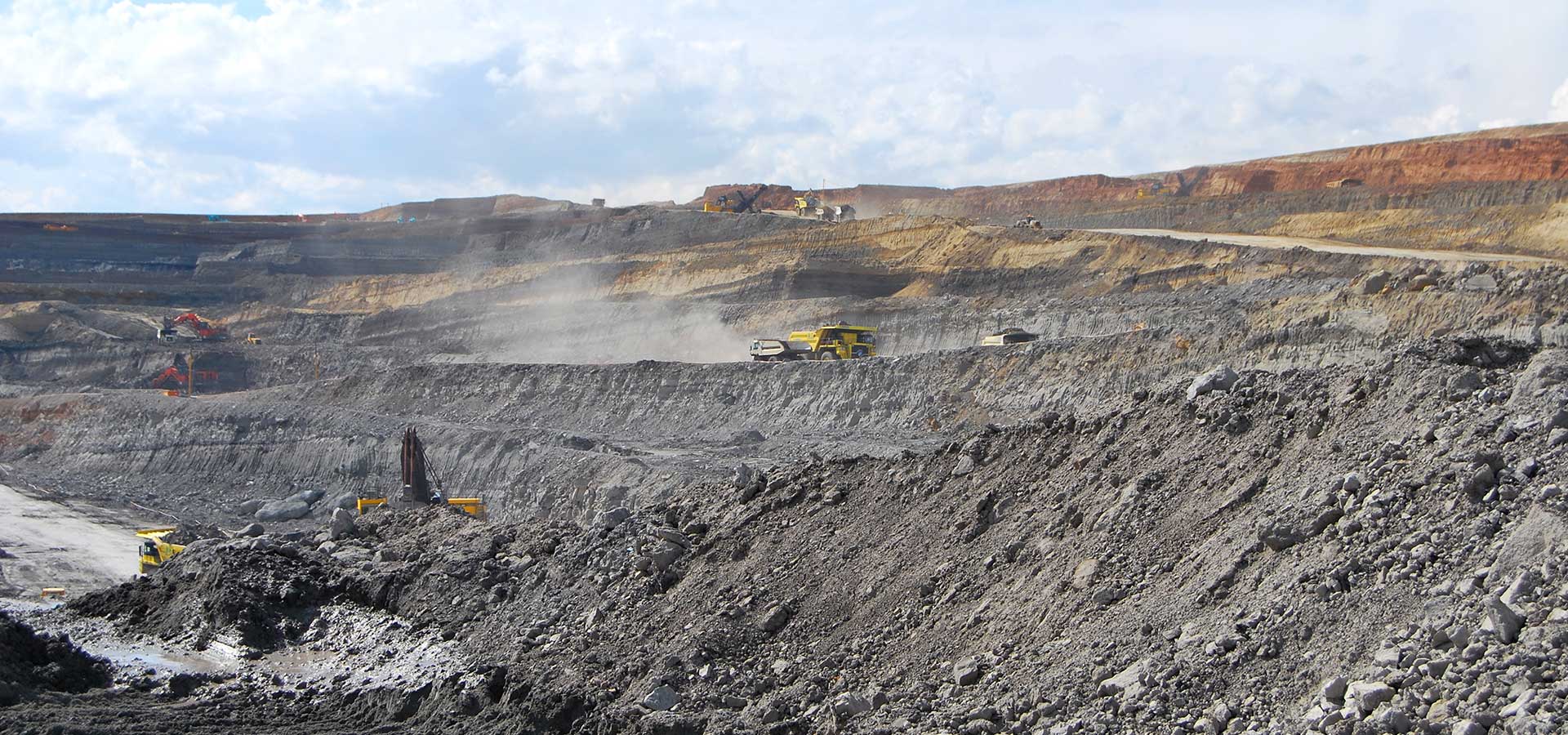 Progress Star International Limited | 晉星國際有限公司