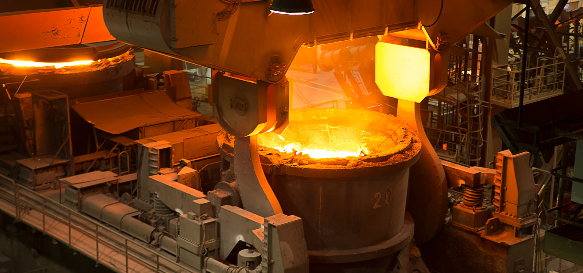 Progress Star International Limited | 晉星國際有限公司